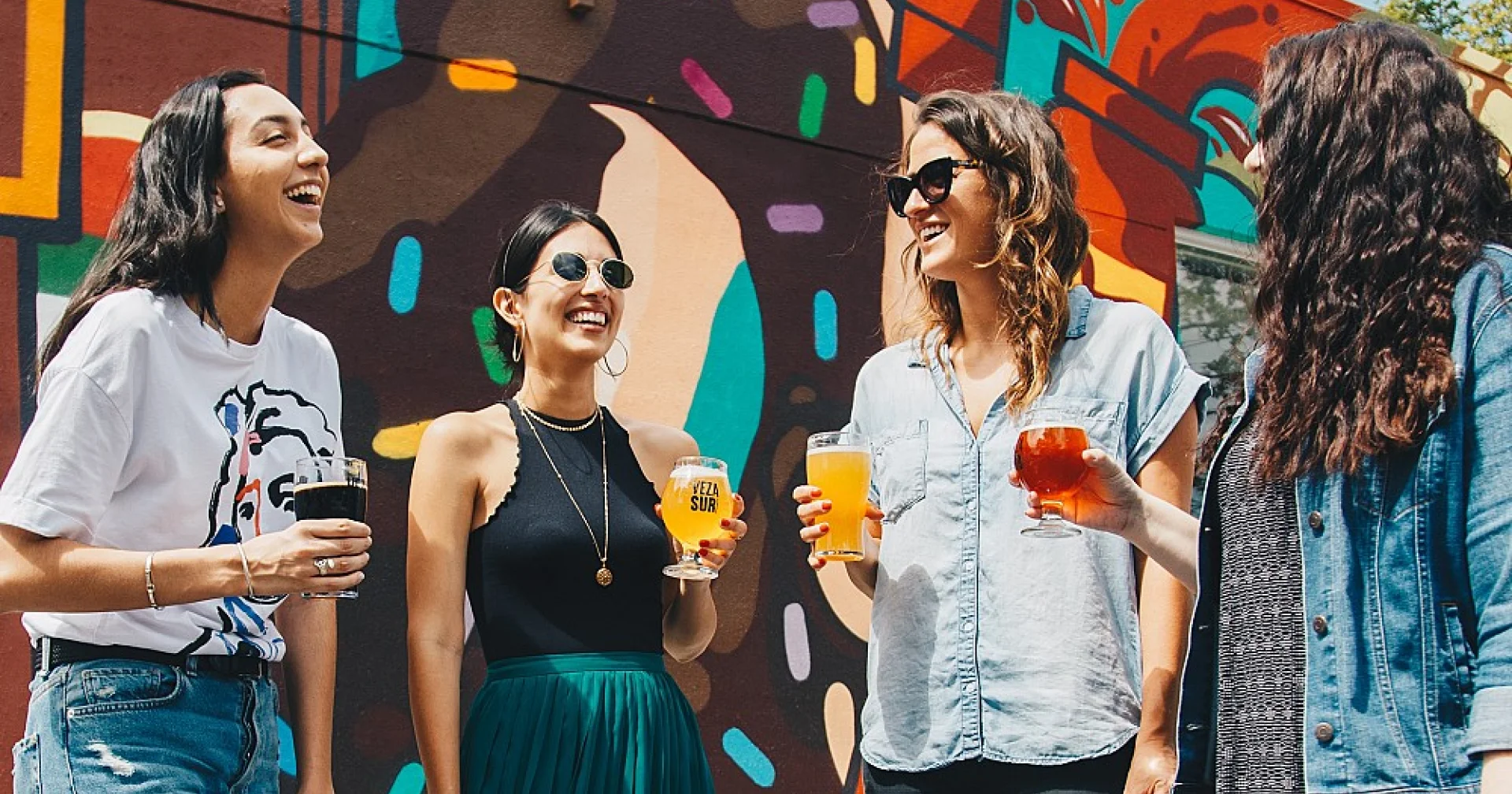How to integrate into a new team quickly in HR tech