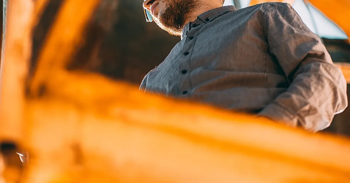 Navigating the realities of fraternization in the workplace